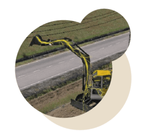 Formation e-learning : habilitations électriques BF / HF - Fictis ...