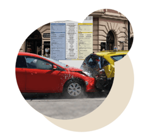 Constat amiable : formation micro-learning - Fictis Prévention